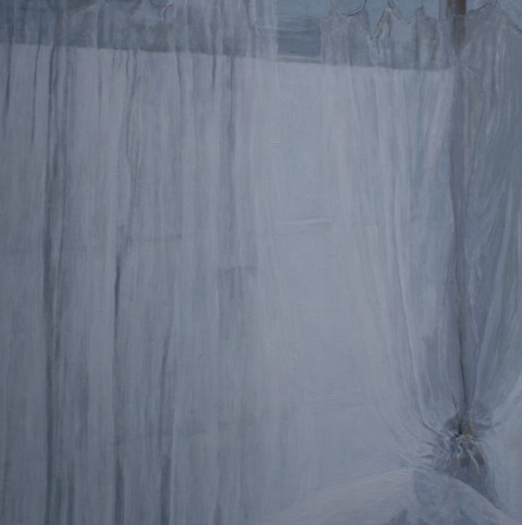 ANNE WALMSLEY - Window - STALA CONTEMPORARY