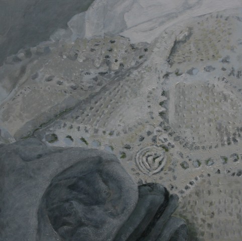 ANNE WALMSLEY - Bed covers - STALA CONTEMPORARY