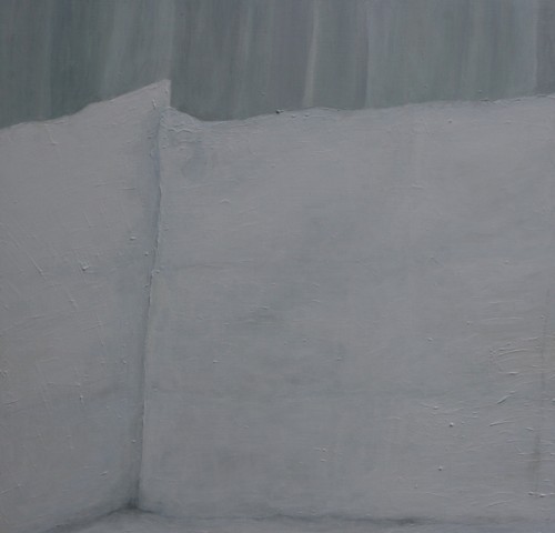 ANNE WALMSLEY - 2 pillows 2 - STALA CONTEMPORARY