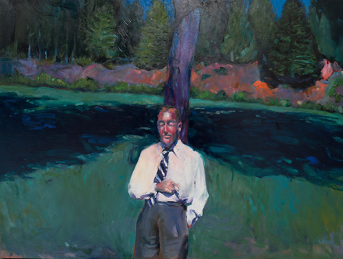 Wade Taylor - STALA CONTEMPORARY