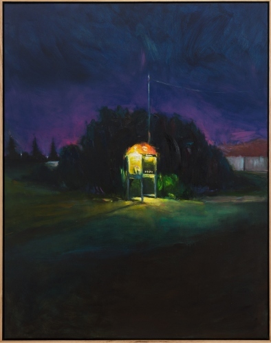 Wade Taylor - STALA CONTEMPORARY