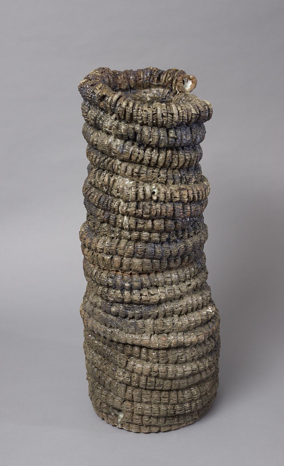 GRAHAM HAY - In the detail - STALA CONTEMPORARY