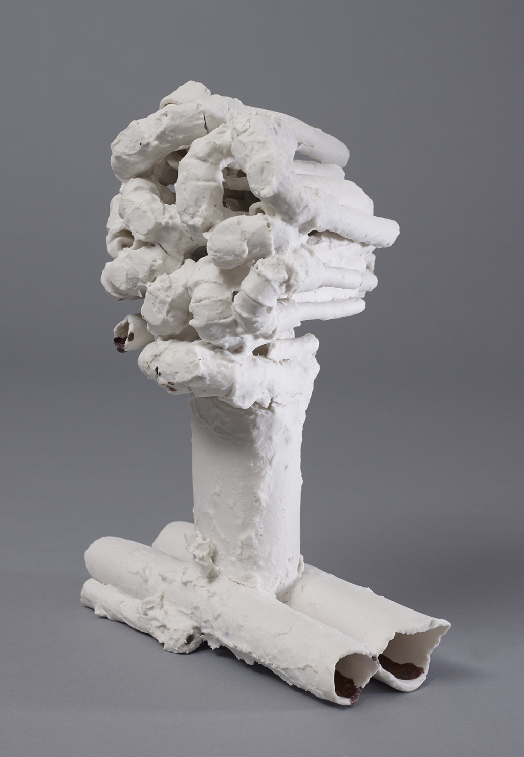 GRAHAM HAY - Reditus - STALA CONTEMPORARY