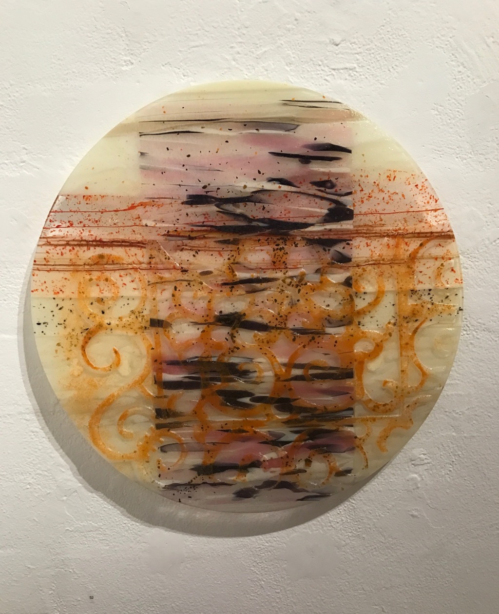 MYRA STAFFA - Architecture and the Desert - STALA CONTEMPORARY