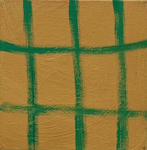 Kay Wood - STALA CONTEMPORARY