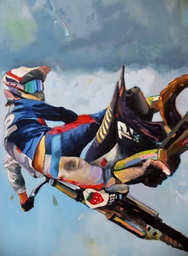 Wade Taylor - STALA CONTEMPORARY