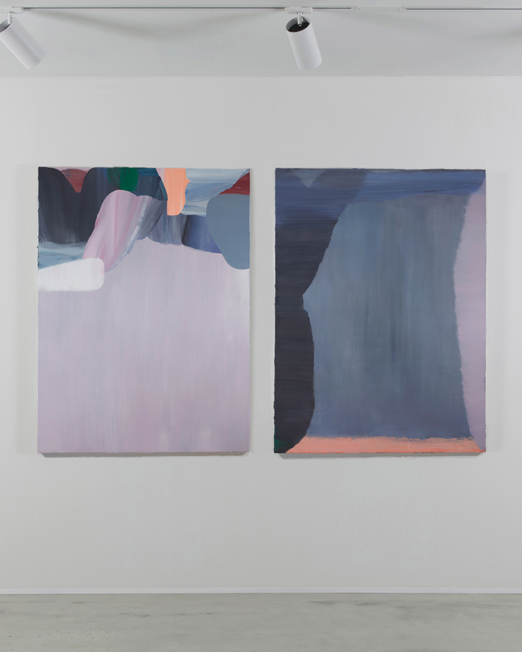 JANE TANGNEY (WA) - Sea Glass + Basalt, D'Entrecasteaux National Park ...