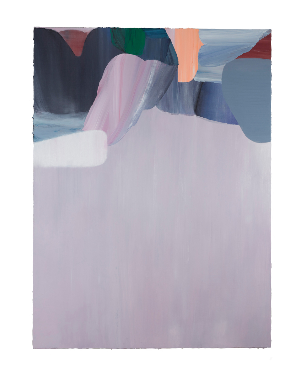 JANE TANGNEY (WA) - Sea Glass + Basalt, D'Entrecasteaux National Park ...