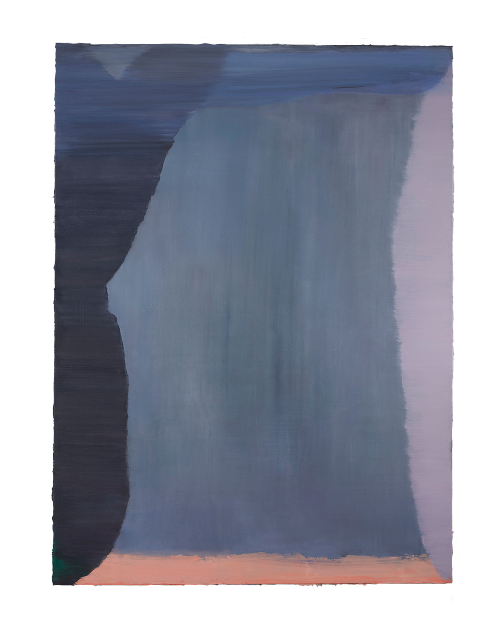 JANE TANGNEY (WA) - Sea Glass + Basalt, D'Entrecasteaux National Park ...