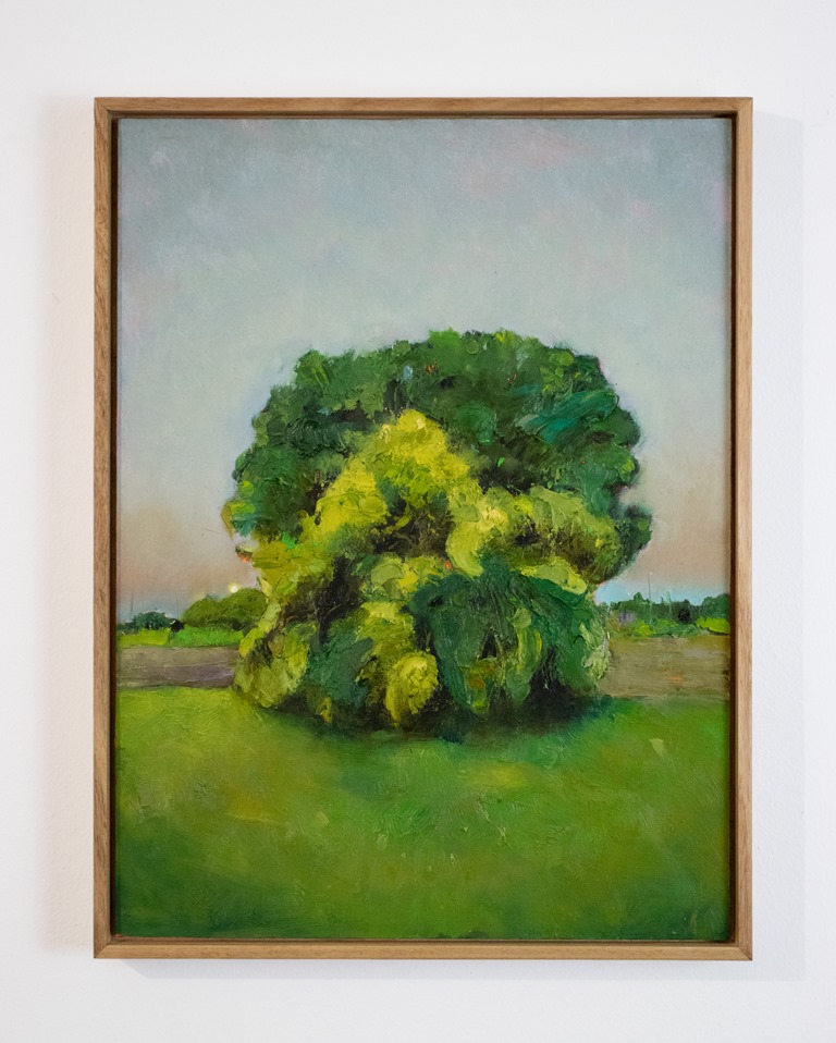 WADE TAYLOR - Marlee - STALA CONTEMPORARY