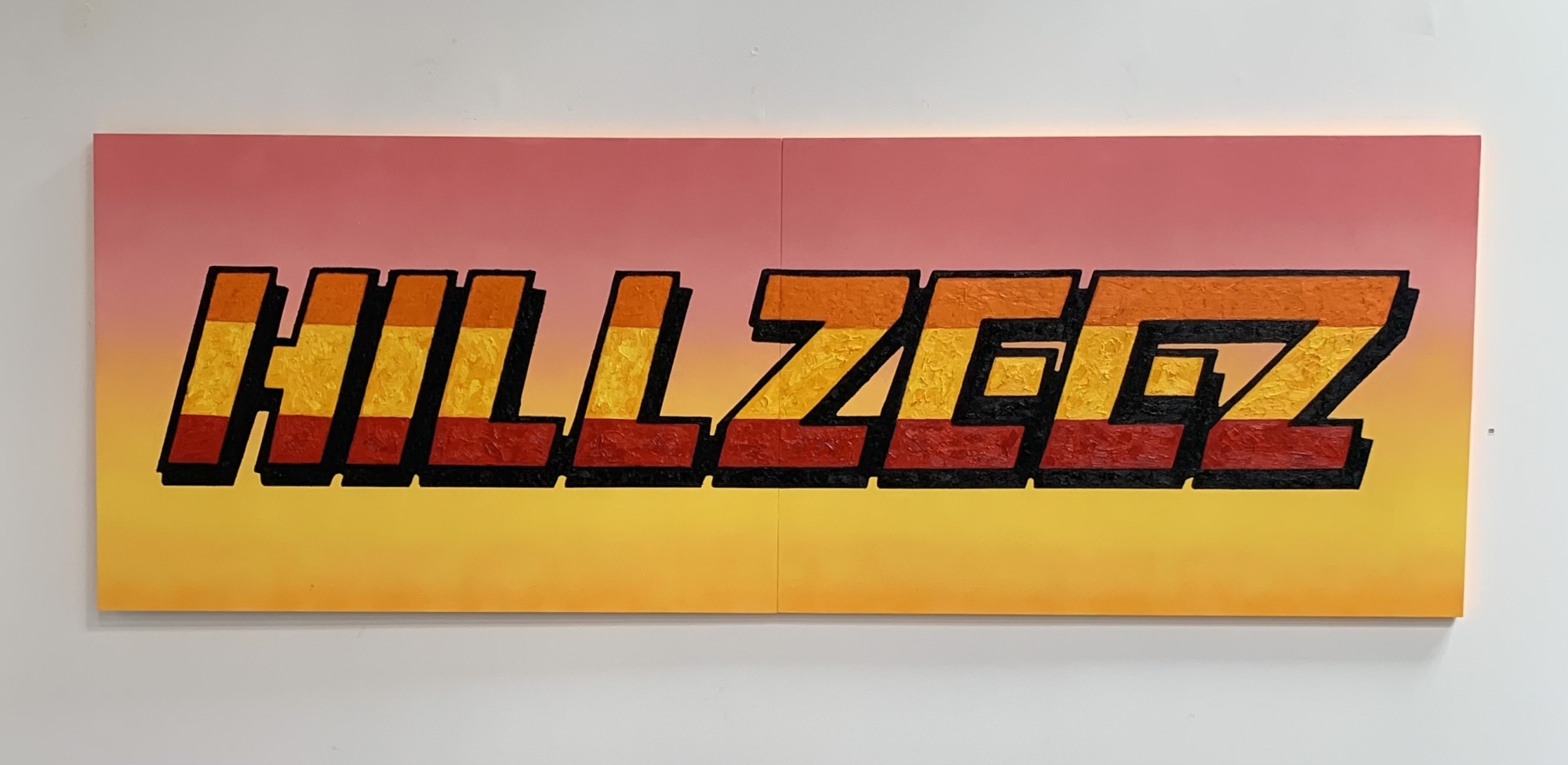 WADE TAYLOR - Down South - STALA CONTEMPORARY