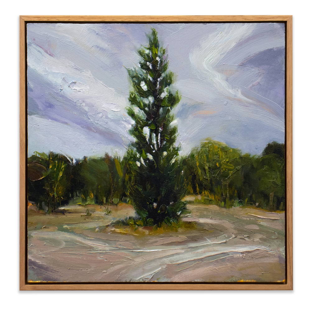 WADE TAYLOR (WA) - Dixon Road - STALA CONTEMPORARY