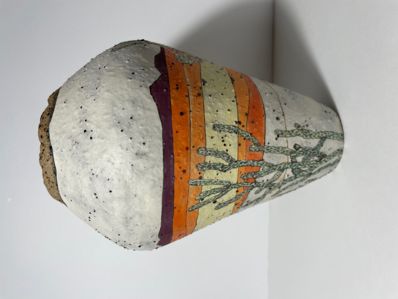 JENNY GILBERTSON (WA) - Arizona dreaming - STALA CONTEMPORARY
