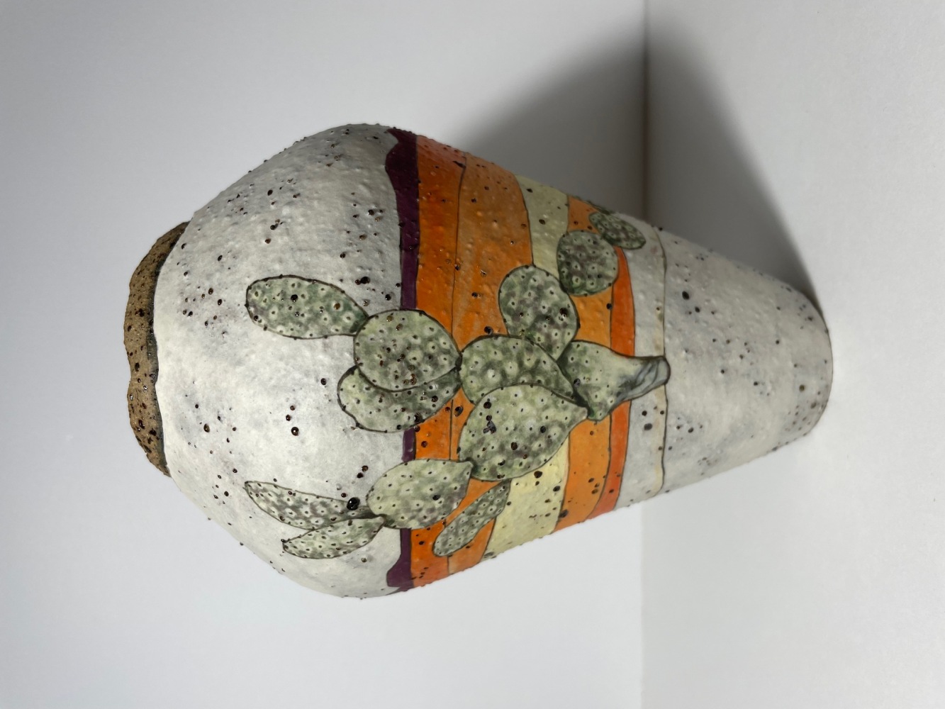 JENNY GILBERTSON (WA) - Arizona dreaming - STALA CONTEMPORARY