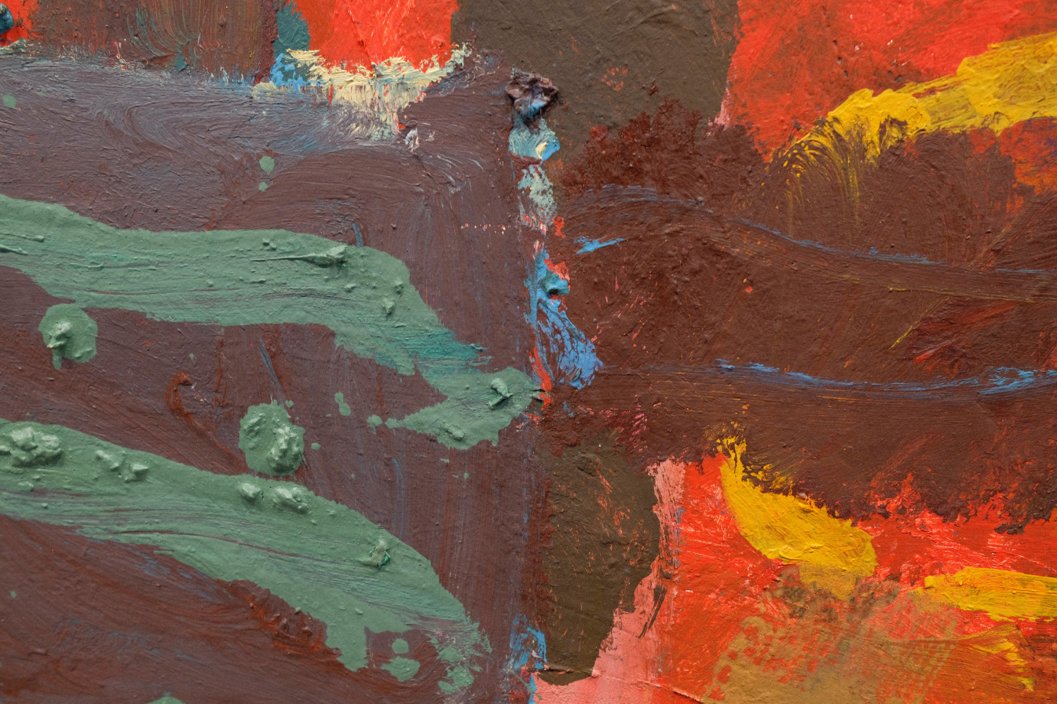 STEPHEN BRAMELD & JAY STAPLES - Dancing Around the Fire - STALA ...