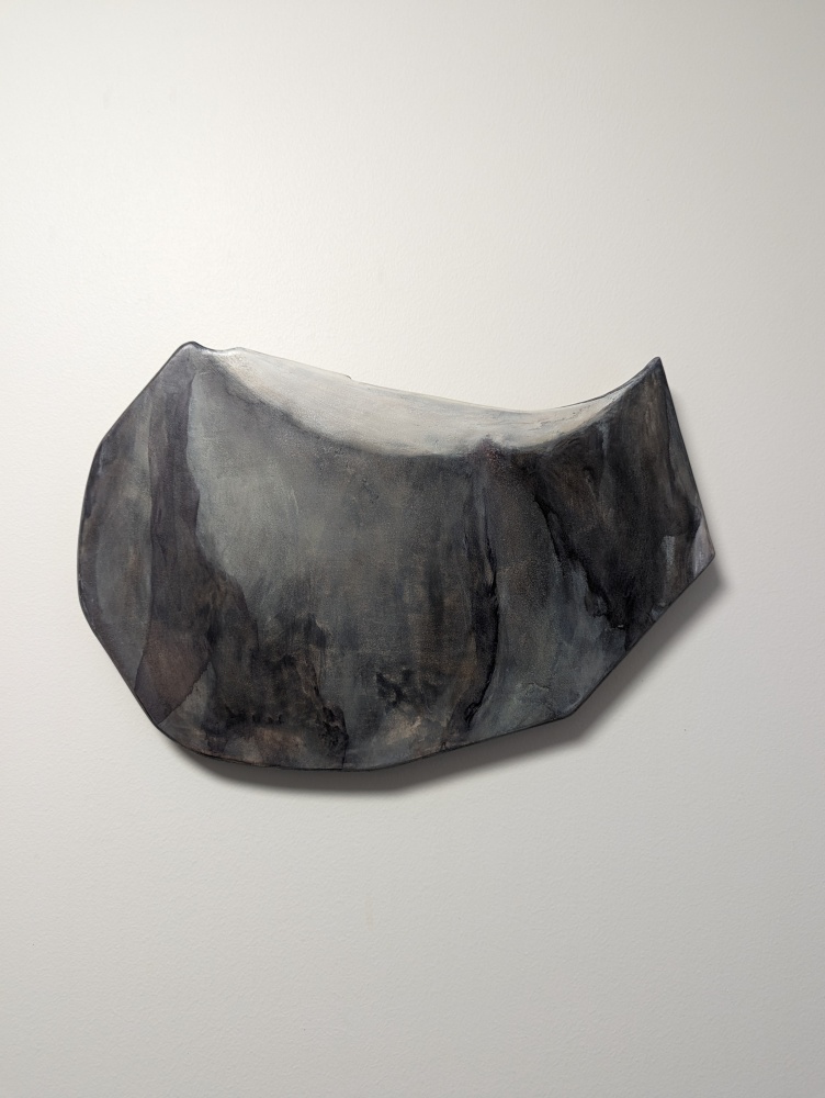 ROSE MOXHAM - Moth 3 - STALA CONTEMPORARY